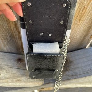 Harley-Davidson | Accessories | Harley Davidson Leather Accessory Case ...